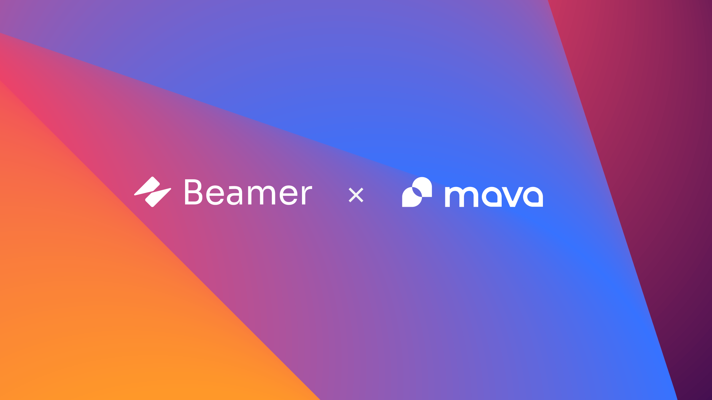 Community Spotlight: Beamer Bridge